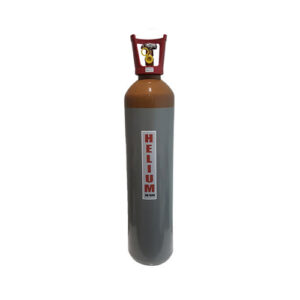 Our Products – Shriji Gases